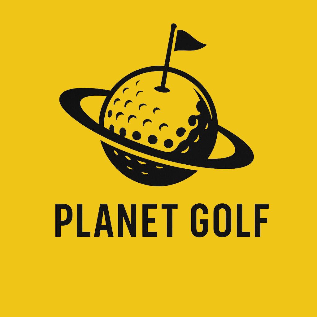 Planet Golf - Indoor Golf Simulator Experience